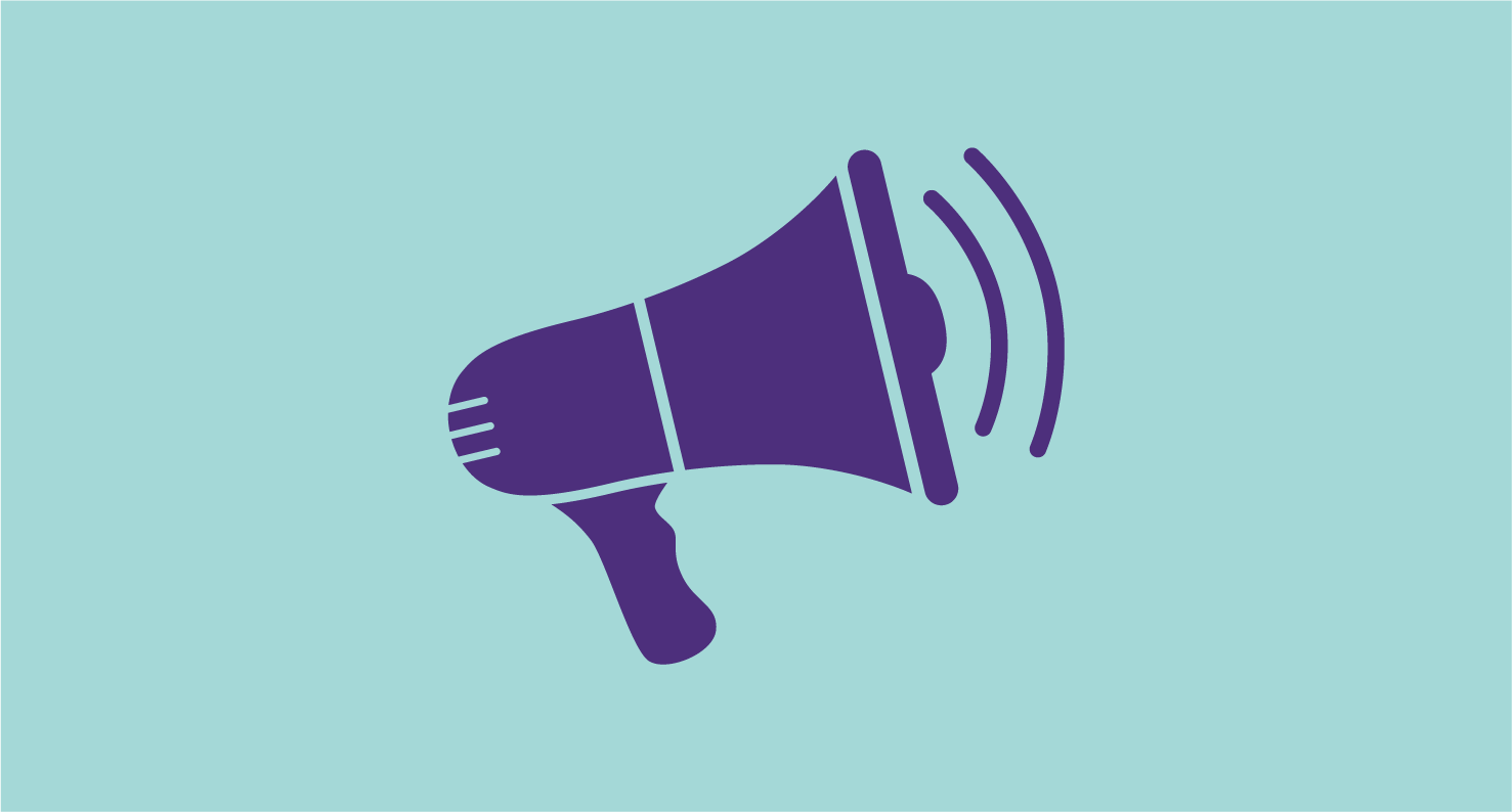 IRS Settlement Days Goes Virtual in Response to COVID-19 – LITC Toolkit